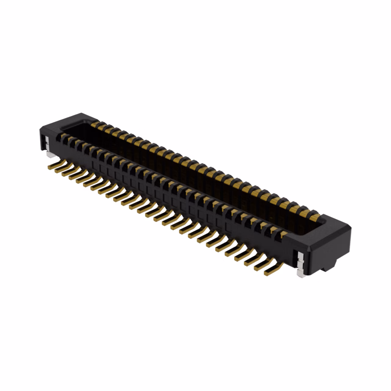 Molex 559095472 for sale