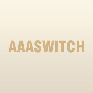 APEM 12144AGX408 Toggle Switch for sale