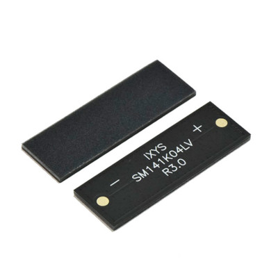 ANYSOLAR SM141K04L Photoresistor Light Sensor Chip for sale