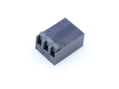 Molex 09930800