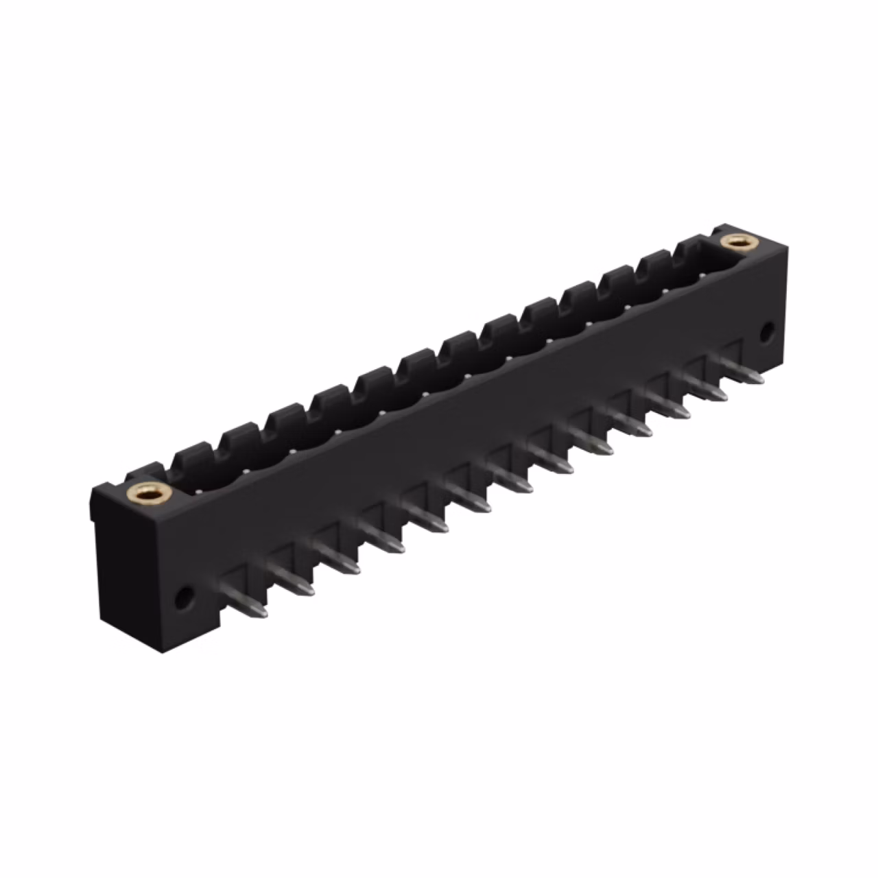 Molex 395360013 for sale