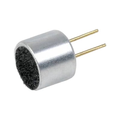 CUI CMB-6544PF Microphone Chip