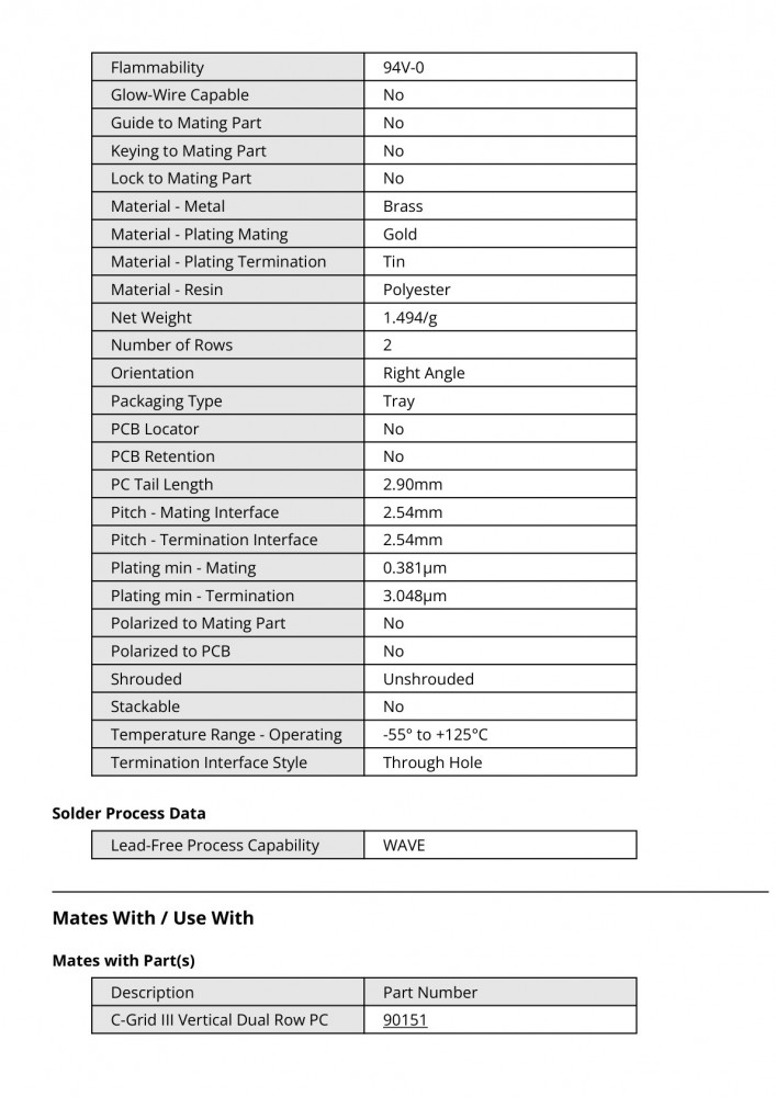 901220769 technical document preview, page 3