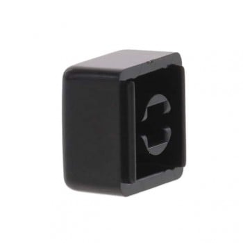 E-Switch 320.09BLK Switch Accessory for sale