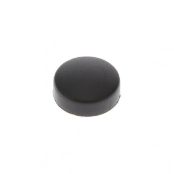 E-Switch 320.09BLK Switch Accessory for sale