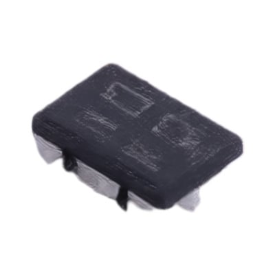 Shikues 2SD1006 Single Bipolar Transistor for sale