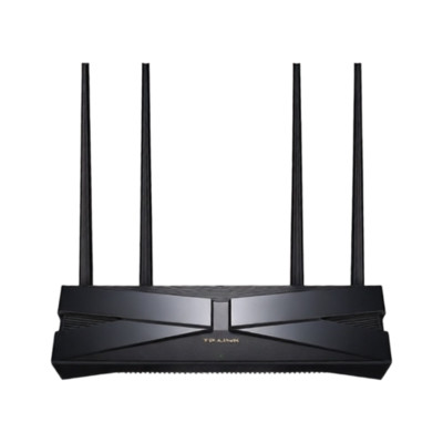TP-LINK TL-XDR3060 for sale