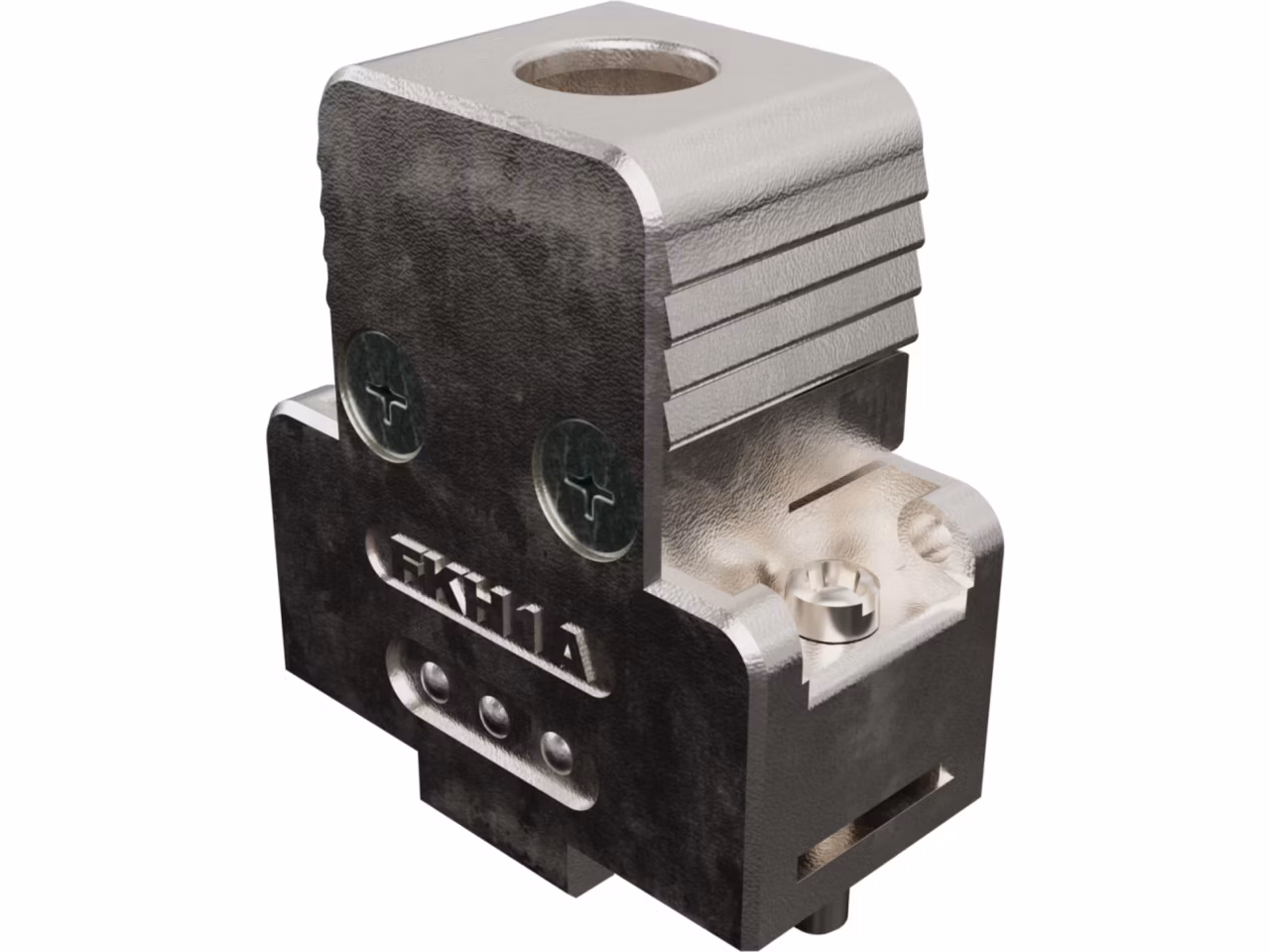 Molex 1731110337 for sale