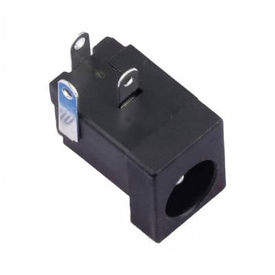 CAX DC044-2.0-CU