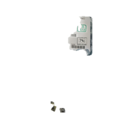 ALLEGRO APS12230LLHALT Solid State Switch