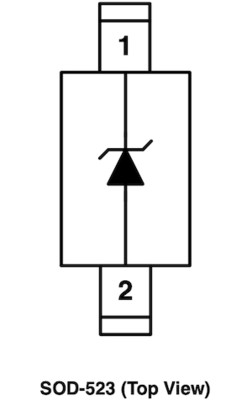 AZ9710-01F