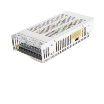 MIWE NES-15-24 Off-Board AC DC Converter