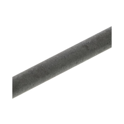 Fair-Rite 3067990841 Ferrite Core