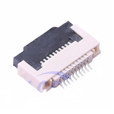 JINJIA 0.5S-4S-28PWT-0.71R