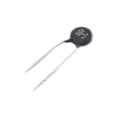 KNSCHA 206RV170 NTC Thermistor Chip