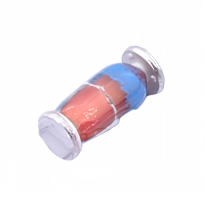HXY MOSFET ZMM8V2
