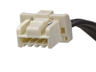 Molex 151350403 for sale