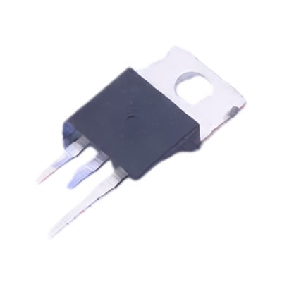 SPTECH BDY58 Single Bipolar Transistor