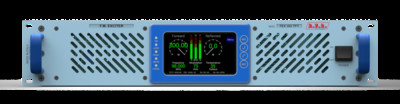 TEX502TFT
Upon request
