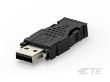 TE Connectivity 1903815-1