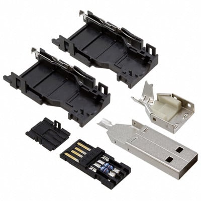 TE Connectivity 1827525-1 for sale