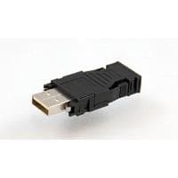 TE Connectivity 1827525-1 for sale