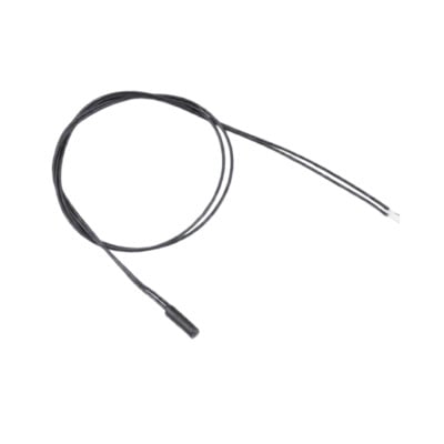MiRelay MRS02-B-0 Interlock Switch Chip