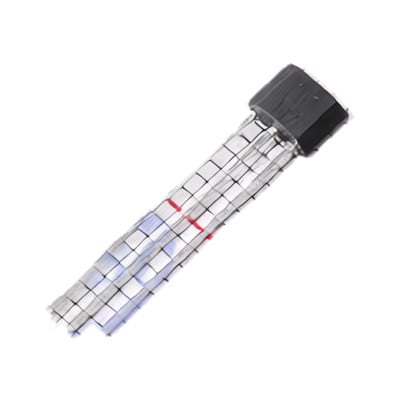 JSMSEMI AH401F-JSM Solid State Switch Chip