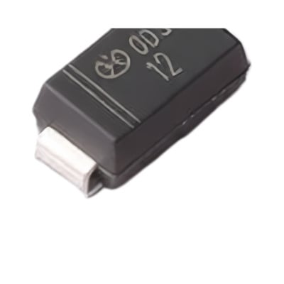 JUXING SML4742A Single Zener Diode for sale
