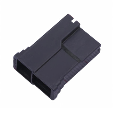 TE Connectivity 925015 Housings & Boots Chip