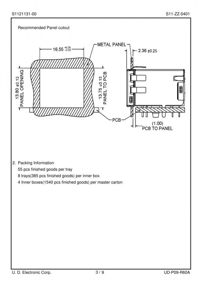 S11-ZZ-0401 document page 5