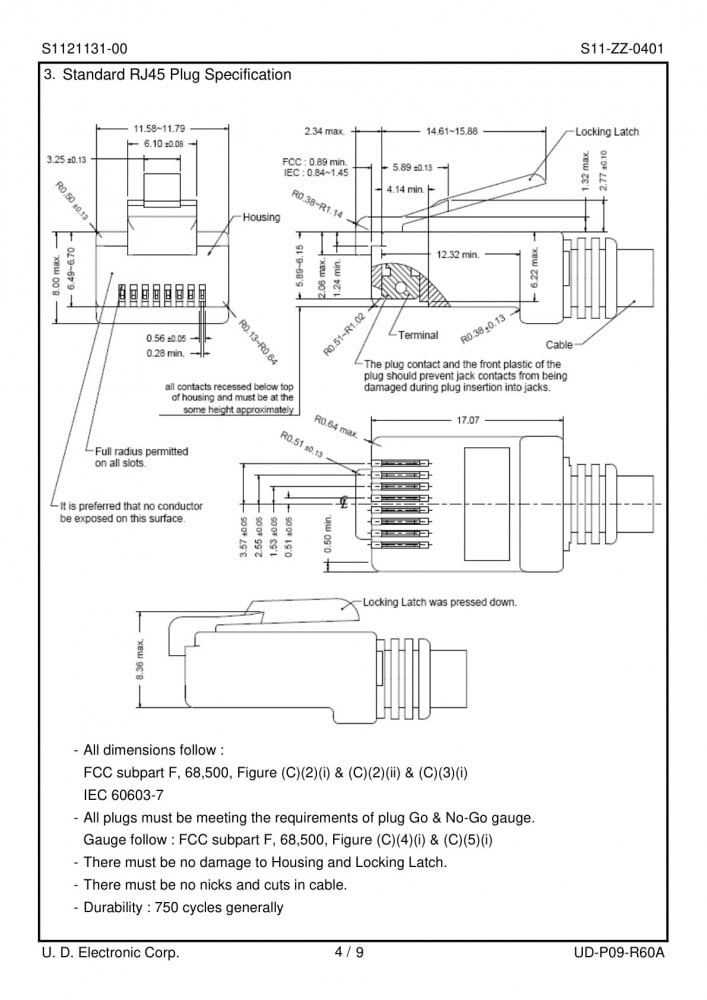 S11-ZZ-0401 document page 6
