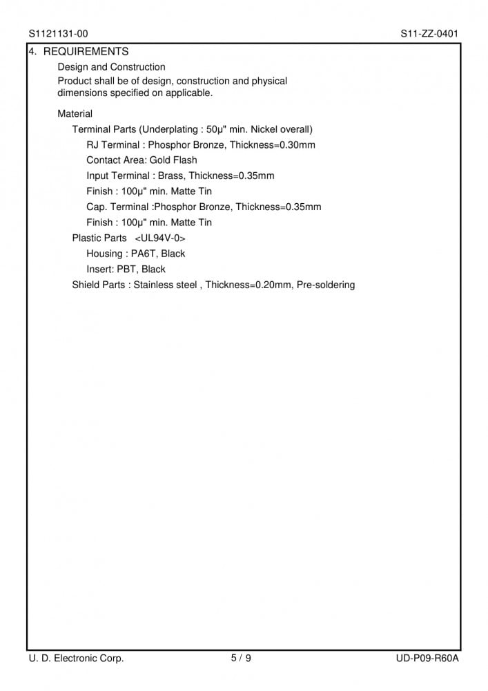 S11-ZZ-0401 document page 7