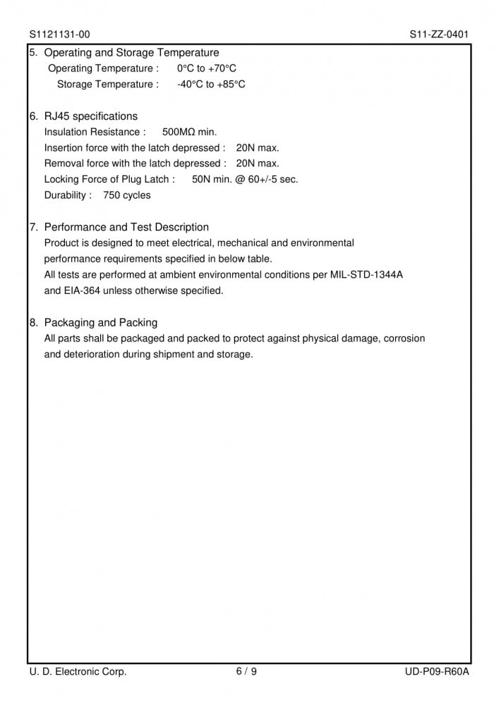 S11-ZZ-0401 document page 8