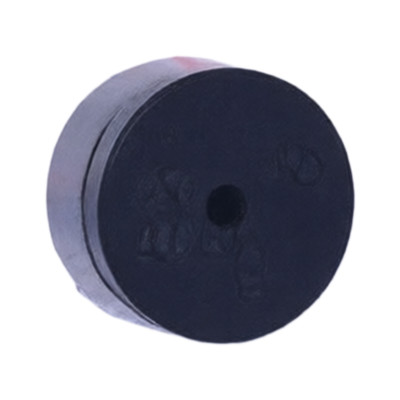 FUET FSD-3826