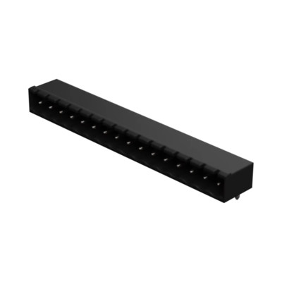 Molex 395224016 for sale