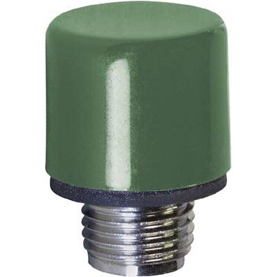 Dialight 135-1471 Lenses Chip