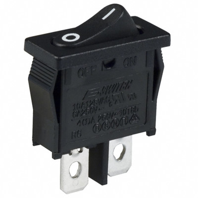 Honeywell 1TP1-7