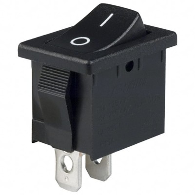 Honeywell 1TP7-2-BK for sale