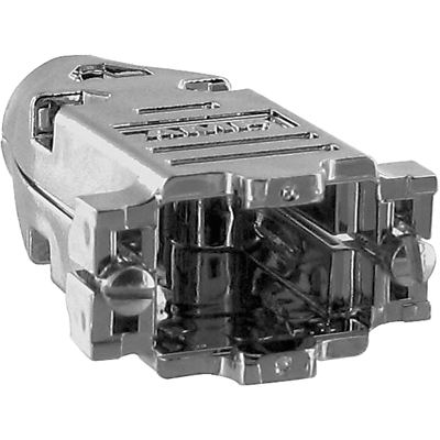 3M 10314-C200-00 for sale
