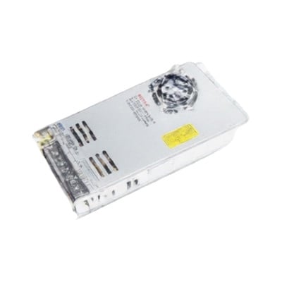MIWE LRS-350-24 Off-Board AC DC Converter for sale