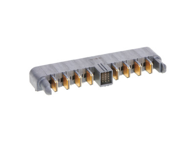 Molex 1710888424 for sale
