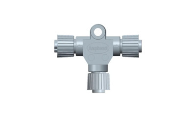 Amphenol PS-050505-MFF-TS001 for sale