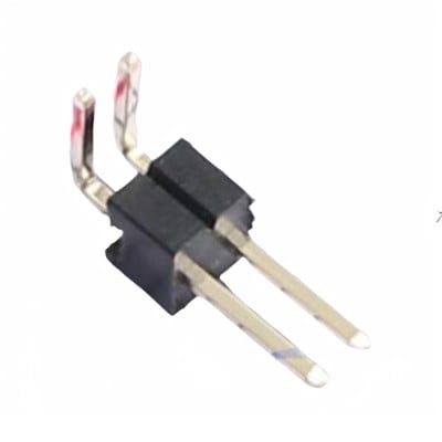 SAMZO 5AIW3-7440-102-W0 Male Header Pins for sale