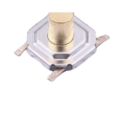 HCTL TC-0522C-3.0-260 Tactile Switch