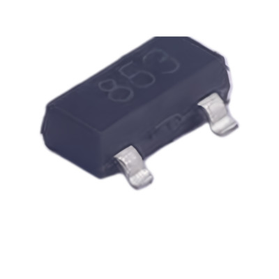 DIODES ZXTN2020FTA Single Bipolar Transistor for sale