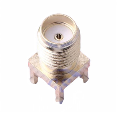 HJ Tech 2LC15SF016 Coaxial Connector RF Assembly