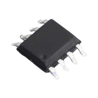 AGMSEMI AGM15P30EL