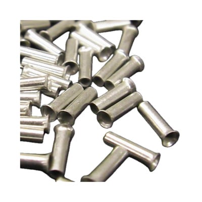WEIDMULLER 0124400000