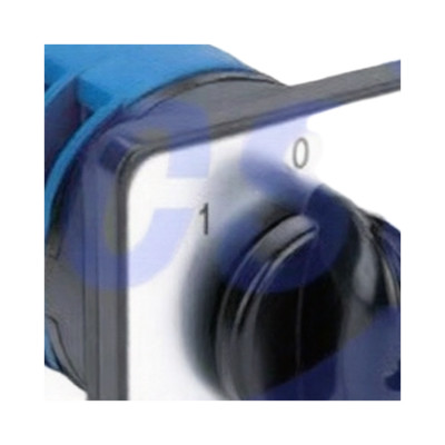 Delixi Electric LW26203 for sale